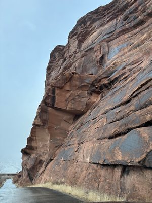 LIONS PARK - Updated June 2026 - 100 Photos - UT-128, Moab, Utah ...