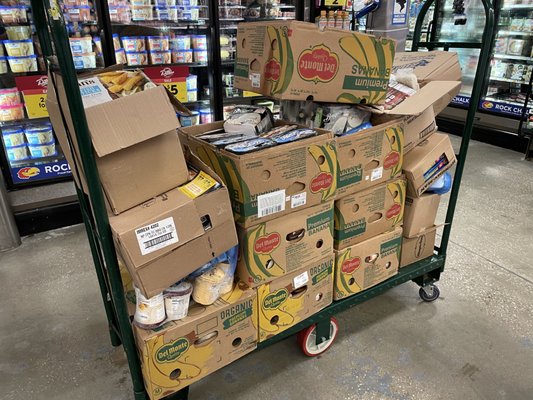 DILLONS 19 - Updated January 2026 - 14 Photos & 23 Reviews - 3000 W 6th ...