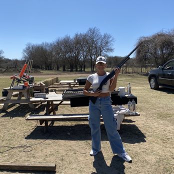 LONE STAR RANCH & RODEO - 41 Photos & 26 Reviews - 8601 Bluff Springs ...