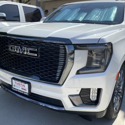 TUSTIN BUICK GMC - 139 Photos & 613 Reviews - 1 Auto Center Dr, Tustin ...