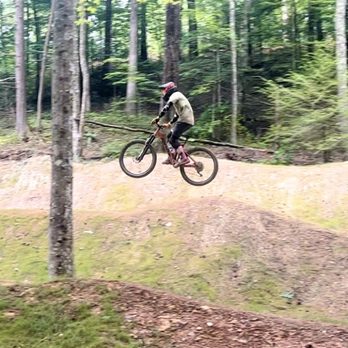 WILDSIDE - Updated October 2025 - 17 Reviews & 54 Photos - 1105 Laurel ...