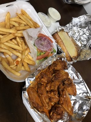 VERREE EXPRESS PIZZA - Updated May 2024 - 12 Photos & 31 Reviews - 7959 ...