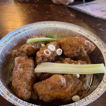 TAKOREA BBQ - Updated June 2025 - 536 Photos & 454 Reviews - 805 Frank ...