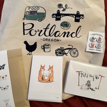 REDBIRD STUDIO - Updated January 2026 - 15 Photos & 14 Reviews - 2927 ...