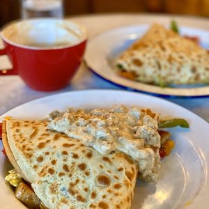 TIN ROOF TEAS - 52 Photos & 88 Reviews - Coffee & Tea - 432 Daniels St ...