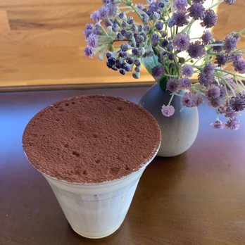 CAFE MIXX - Updated October 2024 - 489 Photos & 163 Reviews - 2925 ...