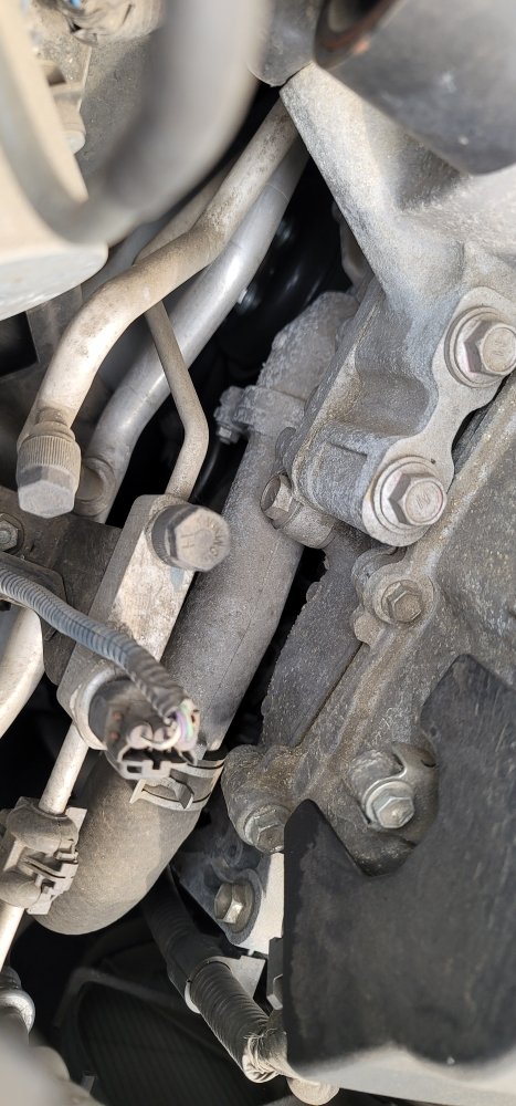 STEPH CAR & MOTORCYCLE MOBILE MECHANICS - Updated May 2024 - Request a ...