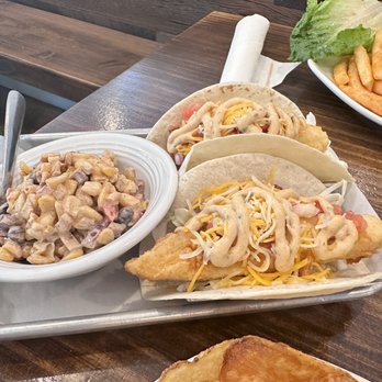 PSJ CELLAR RESTAURANT AND BAR - Updated July 2024 - 76 Photos & 70 ...