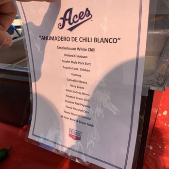 GRAND SIERRA BEER & CHILI FESTIVAL - Updated November 2025 - 395 Photos ...