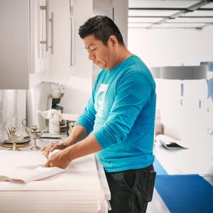 PEAK AUTO STORAGE - Updated October 2025 - 11211 Goodnight Ln, Dallas ...