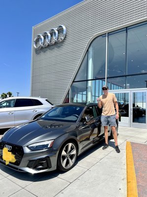AUDI SOUTH COAST - Updated May 2026 - 207 Photos & 1020 Reviews - 1425 ...