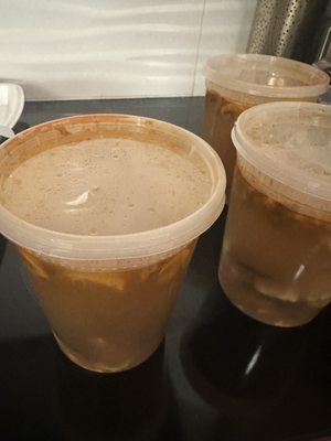 AROYDY THAI CUISINE - Updated December 2025 - 39 Photos & 100 Reviews ...