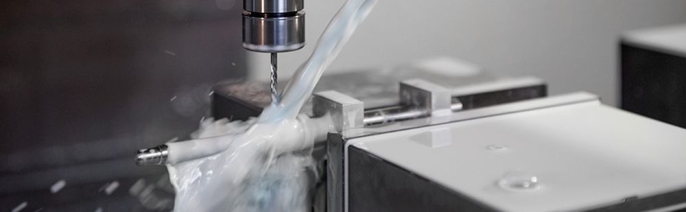 RJC MANUFACTURING SERVICES - Updated December 2024 - 7590 US 30, Irwin ...