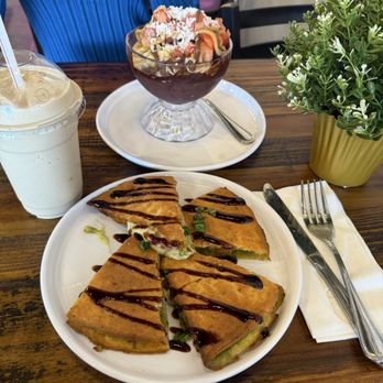 GRAIN AND BERRY - APOPKA - Updated December 2025 - 77 Photos & 16 ...