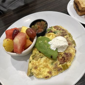 OFF STREET CAFE - 4751 Photos & 3518 Reviews - 11020 Artesia Blvd ...