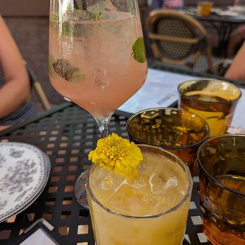 ASTER HOUSE - Updated December 2025 - 78 Photos & 23 Reviews - 25 SE ...