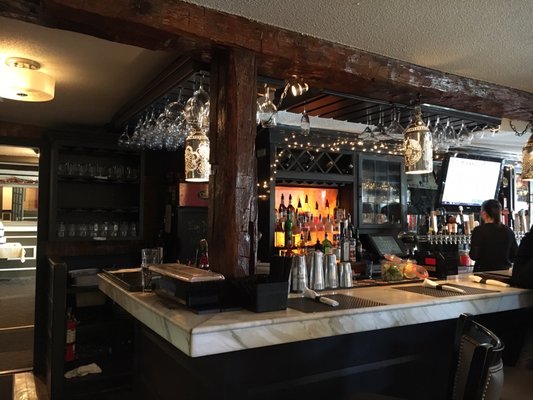 THE YARDE TAVERN SOUTH HADLEY - 66 Photos & 105 Reviews - 3 Hadley St ...