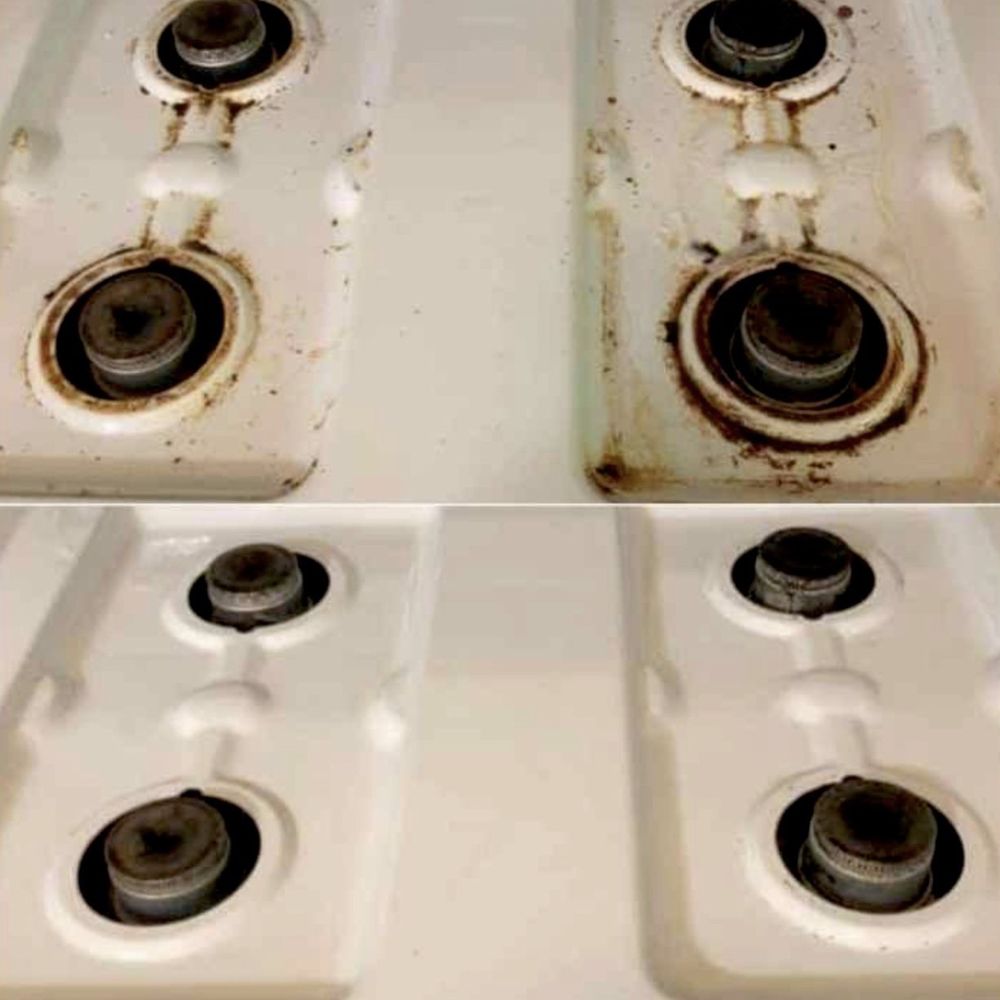 HEIDI CLEANING - Request a Quote - 31 Photos - Concord, California ...