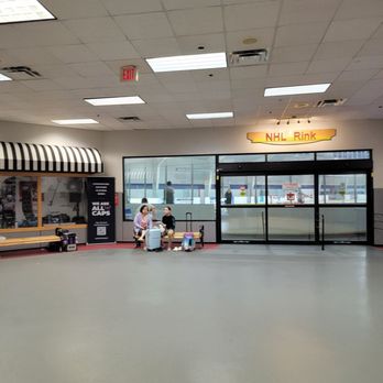 SKATEQUEST - Updated January 2026 - 15 Photos & 40 Reviews - 1800 ...