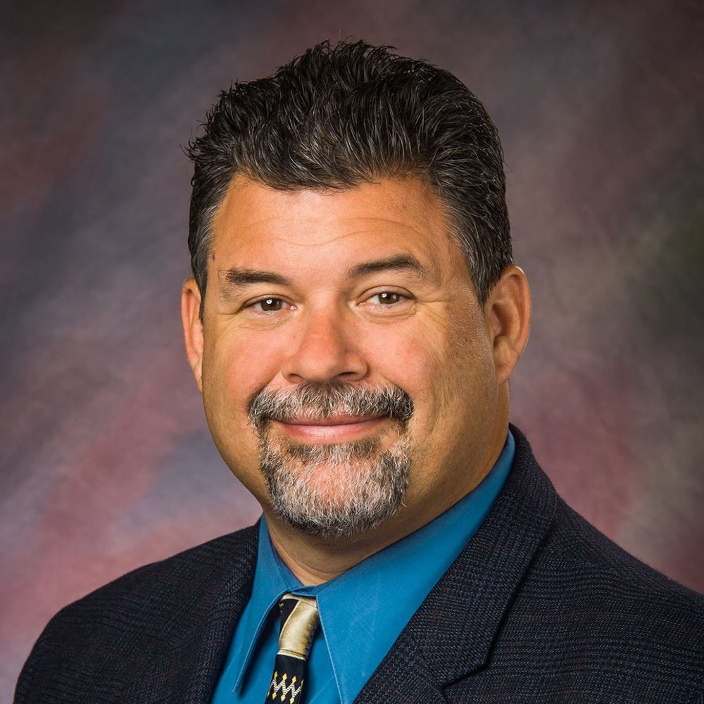 JOE BIALEK - BERKSHIRE HATHAWAY - 2213 Quarry Dr, West Lawn, PA - Yelp