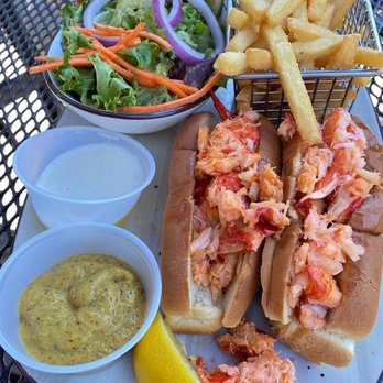 BONFIRE GRILLE - Updated September 2024 - 333 Photos & 268 Reviews ...