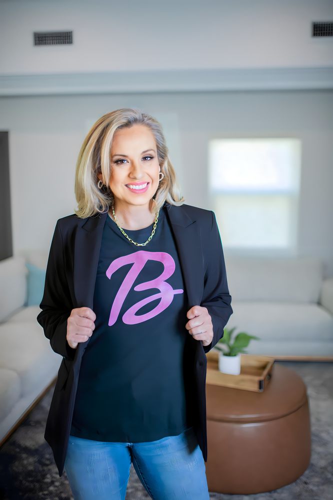 APRIL BURSON - COASTAL LIFE PROPERTIES - Updated April 2024 - Contact ...