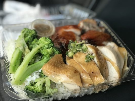 DO EAT RESTAURANT - Updated May 2026 - 254 Photos & 138 Reviews - 4543 ...