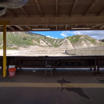 ANGELES SHOOTING RANGES - 502 Photos & 919 Reviews - 12651 Little ...