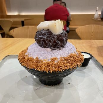 SUL & BEANS - Updated July 2024 - 1253 Photos & 528 Reviews - 4284 ...