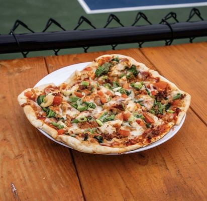 23 KITCHENS - Updated October 2025 - 41 Photos & 49 Reviews - 2440 Marvin Rd NE, Lacey ...