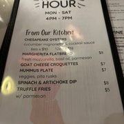 JAVA NATION - 499 Photos & 256 Reviews - 11120 Rockville Pike, N ...