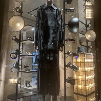 ARMANI RISTORANTE - Updated January 2026 - 1119 Photos & 312 Reviews ...