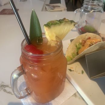 CODE RED RESTAURANT & LOUNGE - Updated January 2025 - 116 Photos & 99 ...