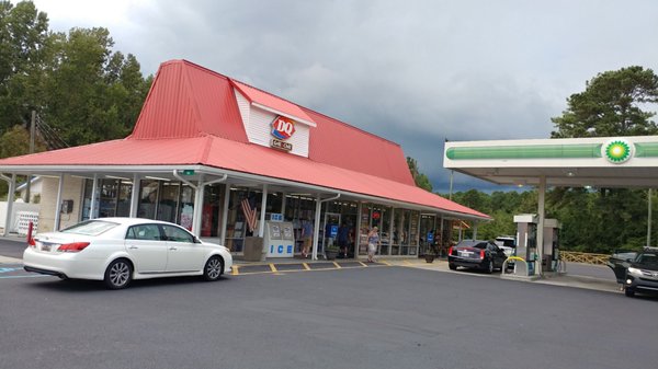 STUCKEY’S OF SUMMERTON, SC - 41 Photos & 17 Reviews - 500 Buff Blvd ...