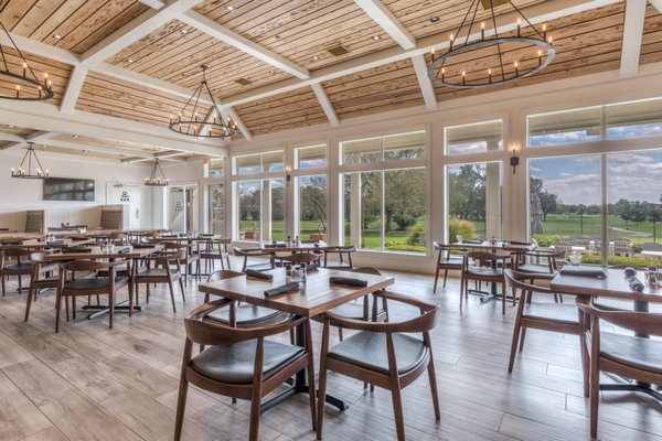 ROCKING “R” RANCH HOUSE - Updated September 2025 - 152 Photos & 77 ...