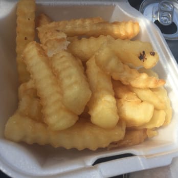 BURCH BRIDGE CAFE - Updated September 2025 - 17 Photos & 22 Reviews ...