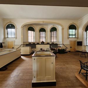 CARANGI BAKING - Updated August 2024 - 53 Photos & 45 Reviews - 2655 S ...