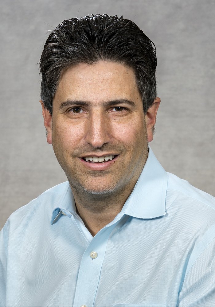 STEVEN M ARKIN, MD - Updated July 2025 - Overland Park, Kansas ...