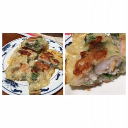 SILVER FOUNTAIN - Updated December 2025 - 473 Photos & 426 Reviews ...