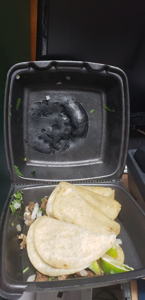 EL RANCHO - 98 Photos & 54 Reviews - 14211 Coit Rd, Dallas, Texas ...