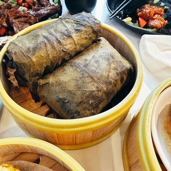 XING YUN - Updated January 2026 - 35 Photos - 110-5507 Airport Way ...