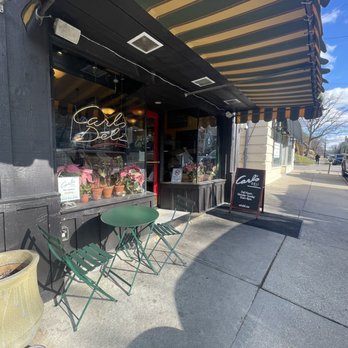 CARL’S DELI - Updated June 2024 - 147 Photos & 229 Reviews - 2836 ...