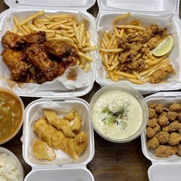 BOILING DRAGON - Updated February 2025 - 330 Photos & 190 Reviews ...