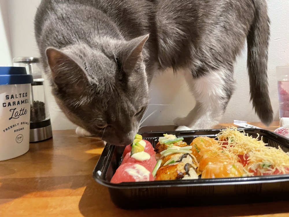 MOMO SUSHI SHACK - 442 Photos & 670 Reviews - 43 Bogart St, Brooklyn ...