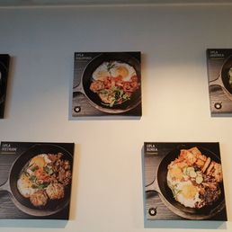 CAFE OPLA - Updated July 2025 - 543 Photos & 361 Reviews - 2200 Alaskan ...