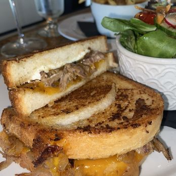 PRESS 626 WINE BAR - Updated May 2025 - 748 Photos & 512 Reviews - 626 ...