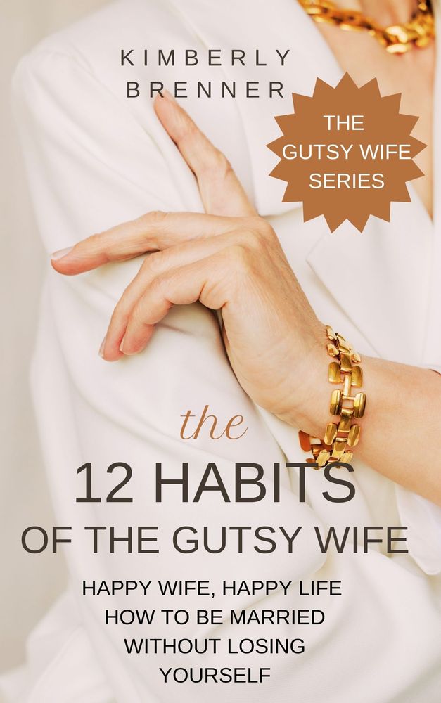 KIMBERLY BRENNER - THE GUTSY GODDESS - Updated August 2025 - 15 Photos - 222 S Prospect, Park ...