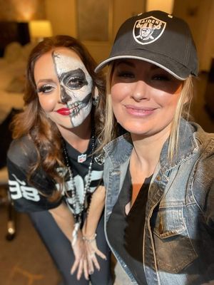 TRACY SHELOR ARTISTRY - Updated April 2026 - 115 Photos & 39 Reviews ...