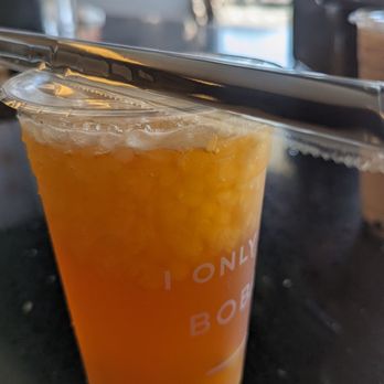 BOBALUST - Updated May 2024 - 100 Photos & 53 Reviews - 4027 Tacoma ...