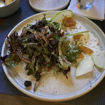 FRIDA SOUTHWEST - Updated June 2024 - 1197 Photos & 573 Reviews - 500 ...